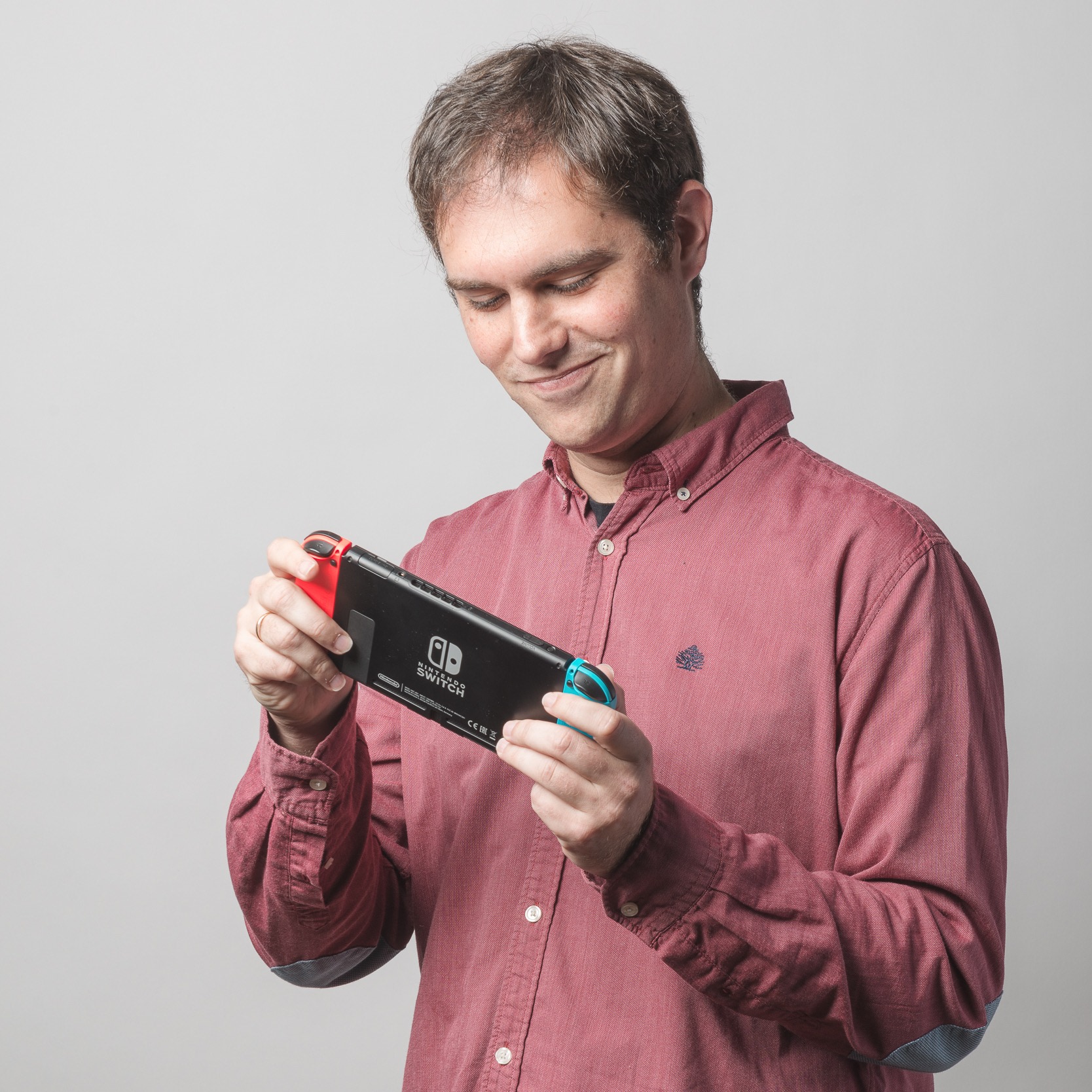 Proyecto The Greenery. Agricultores Satisfechos | Incentro