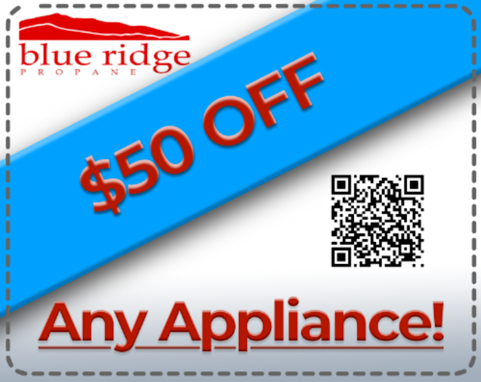 Articles | Blue Ridge Propane NC