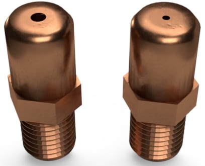 Home | Blue Ridge Propane NC