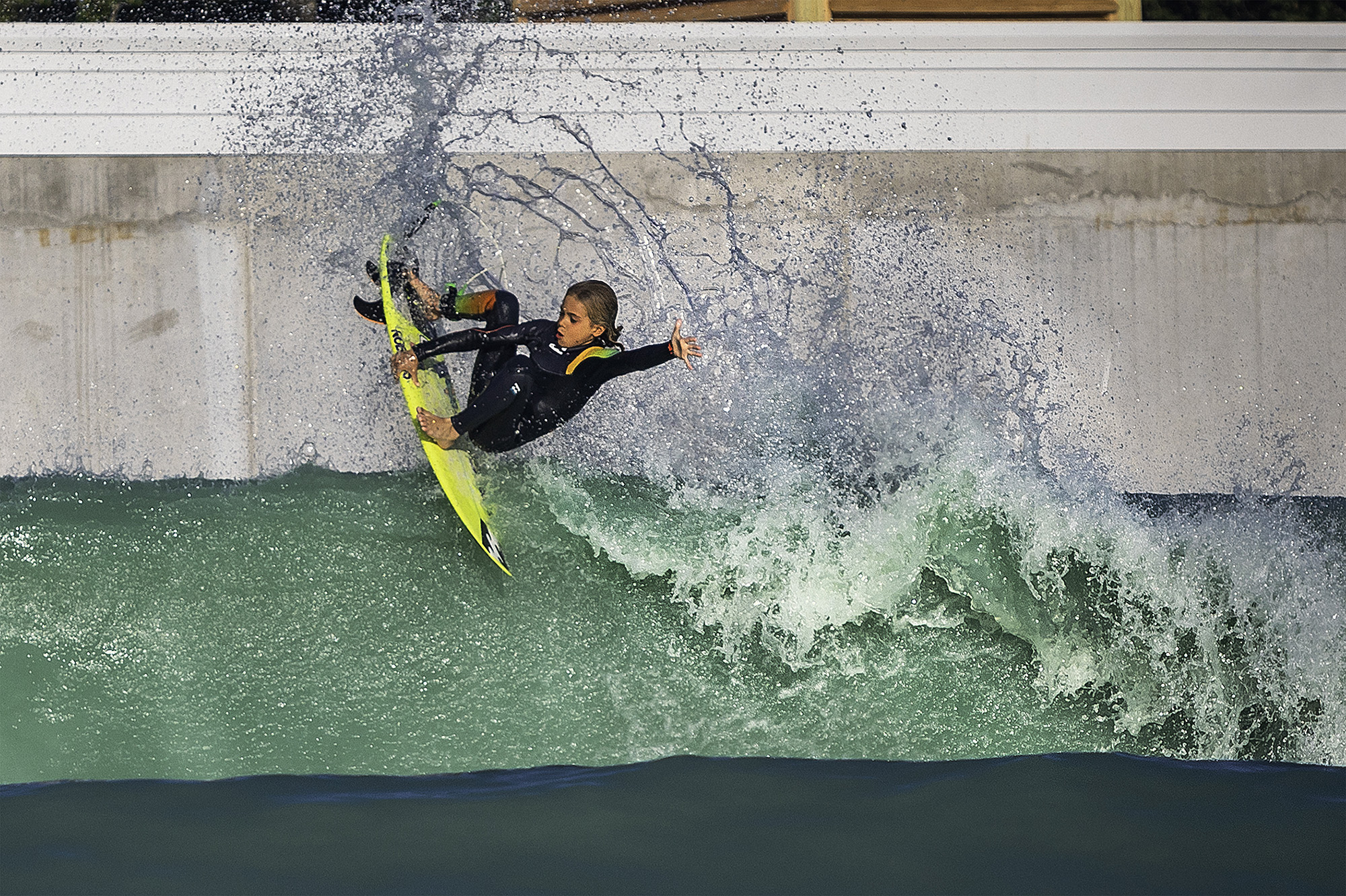 CruzDinofa WacoAirGrab web