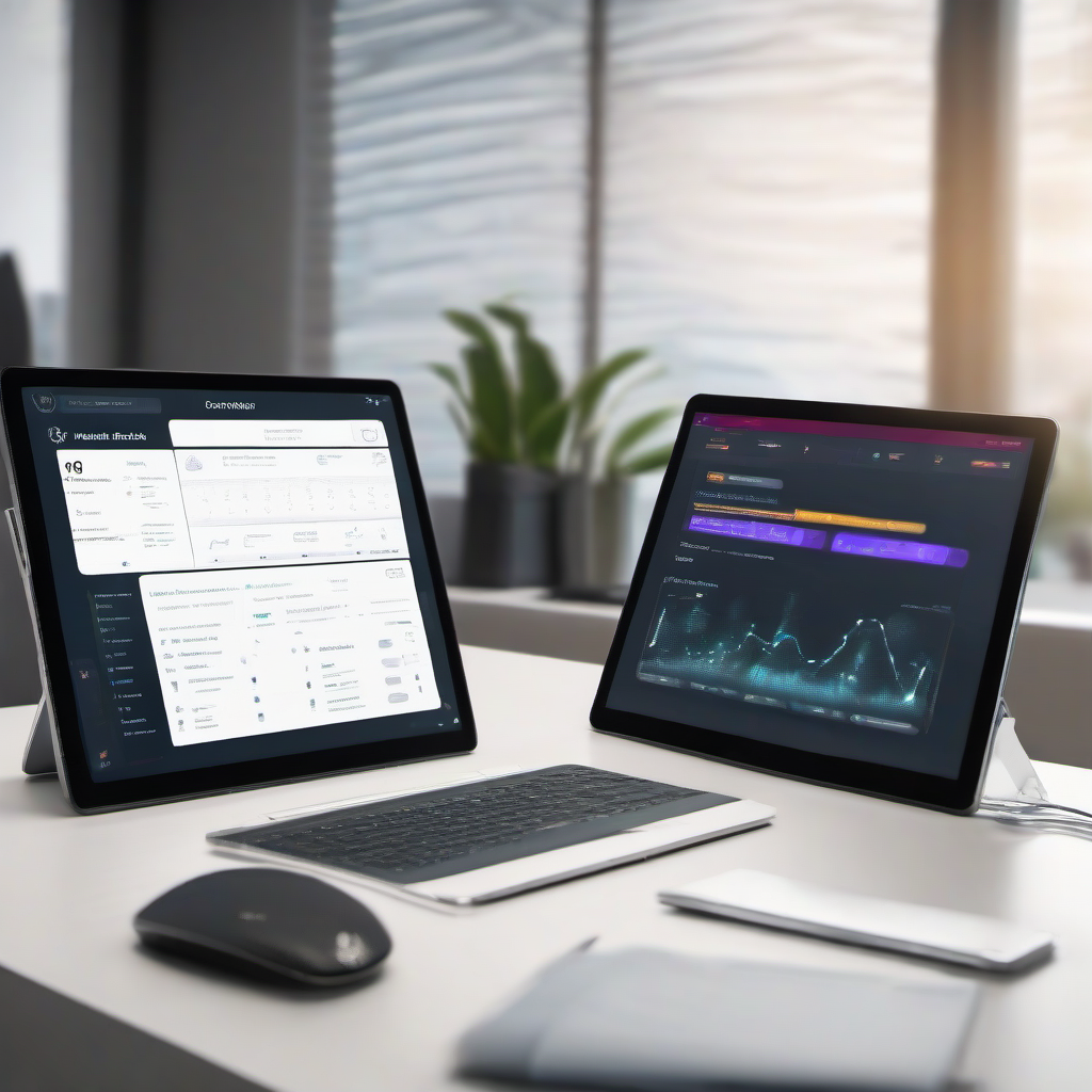 White Label Voice AI Features Checklist | Trillet Blog