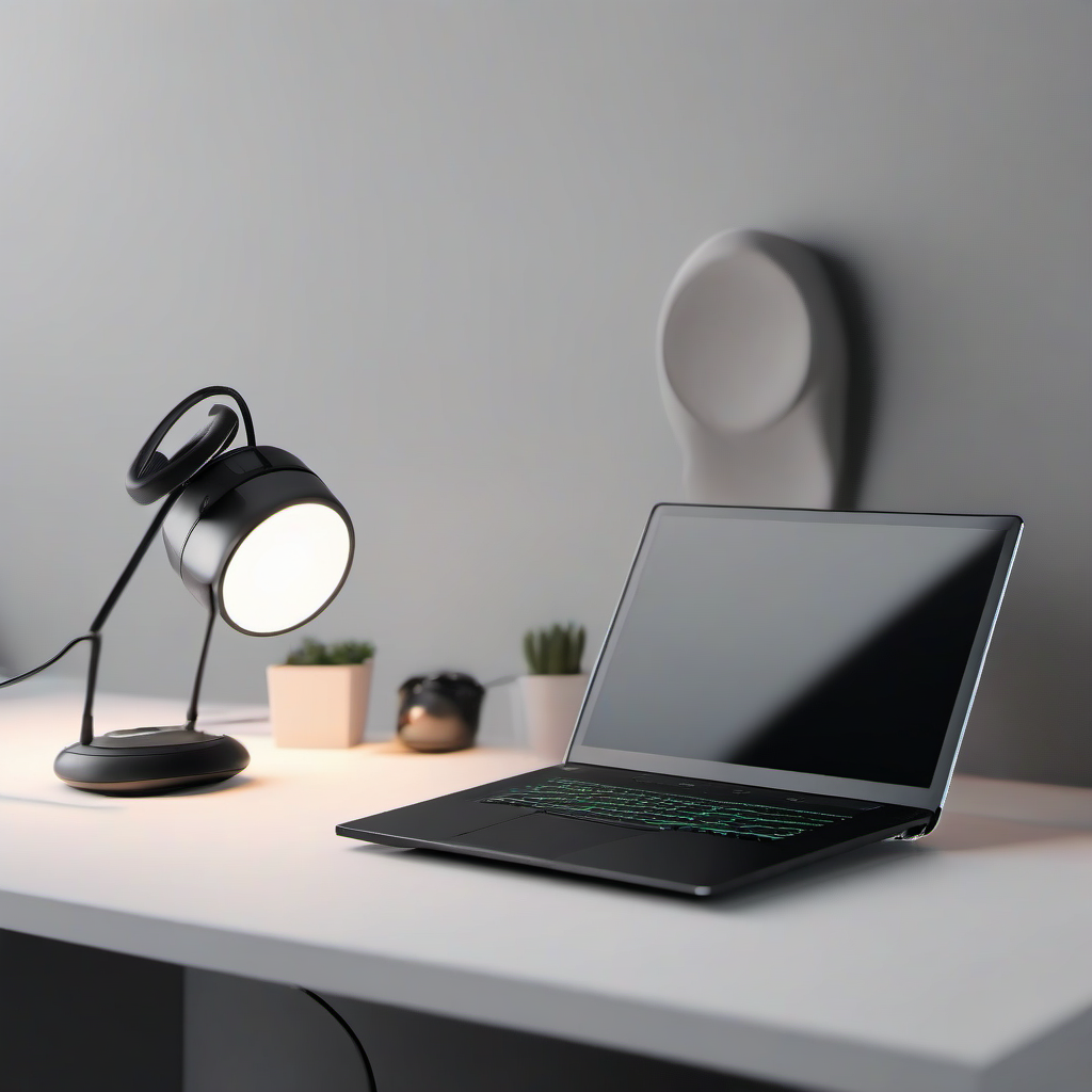 Zero Engineering Lift Voice AI Implementation | Trillet Blog