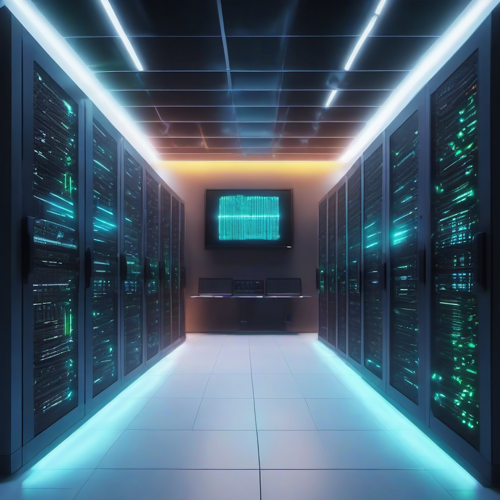 Voice AI 99.99% Uptime SLA Requirements | Trillet Blog