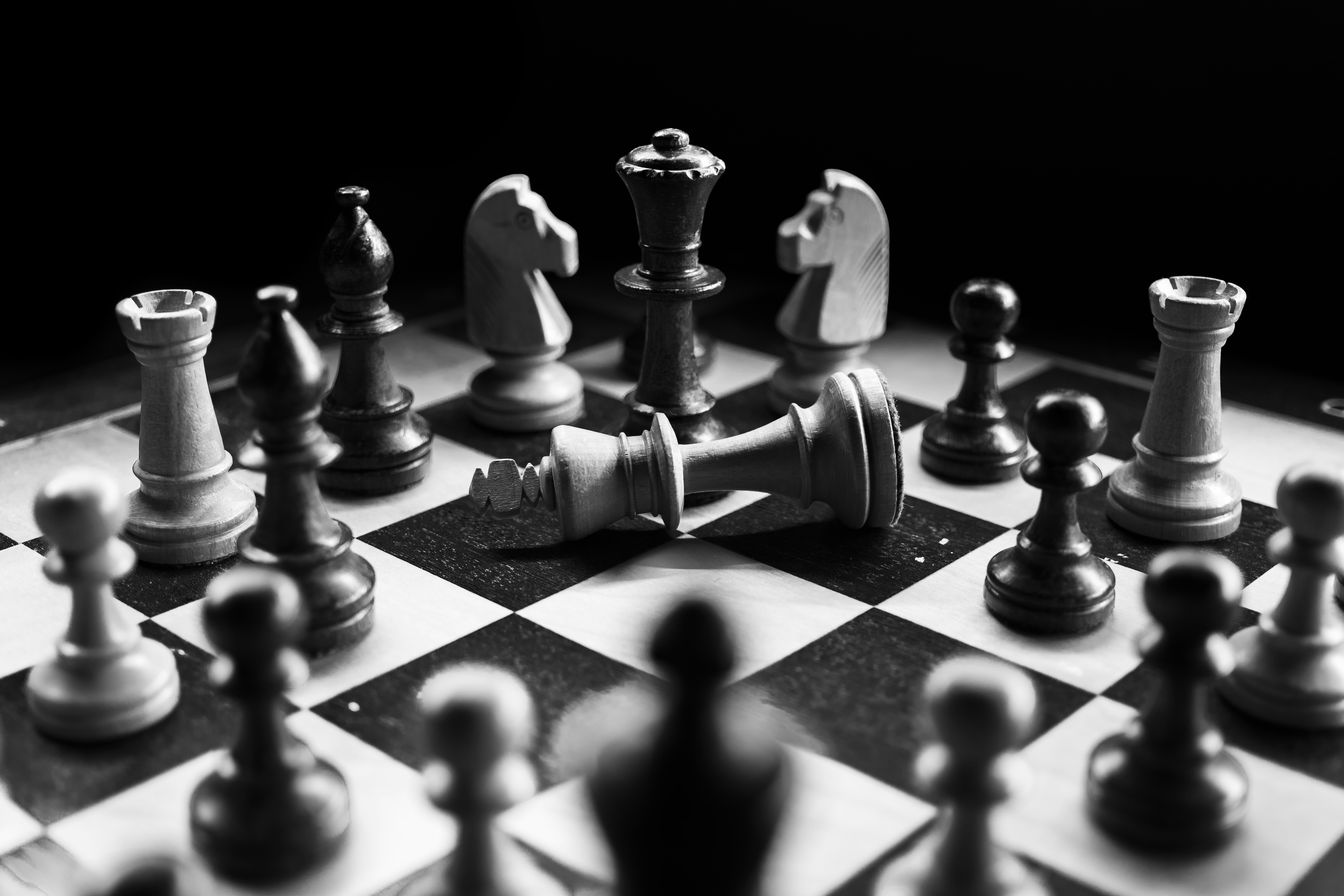 Voice AI Bots for Outbound Calls in 2025: The Real Showdown | Trillet Blog