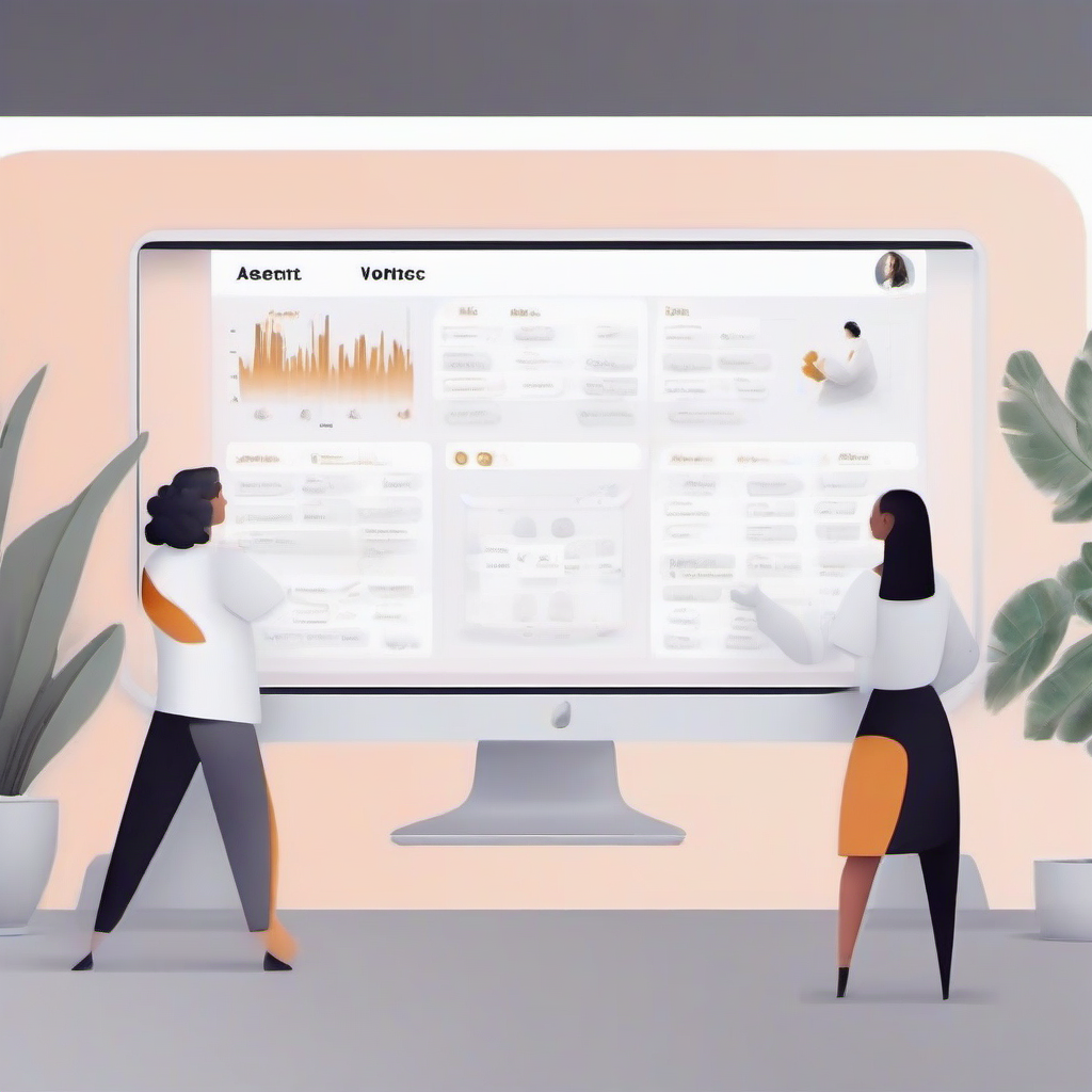 Voice AI Appointment Scheduling Integration: What Agencies Need to Know ...