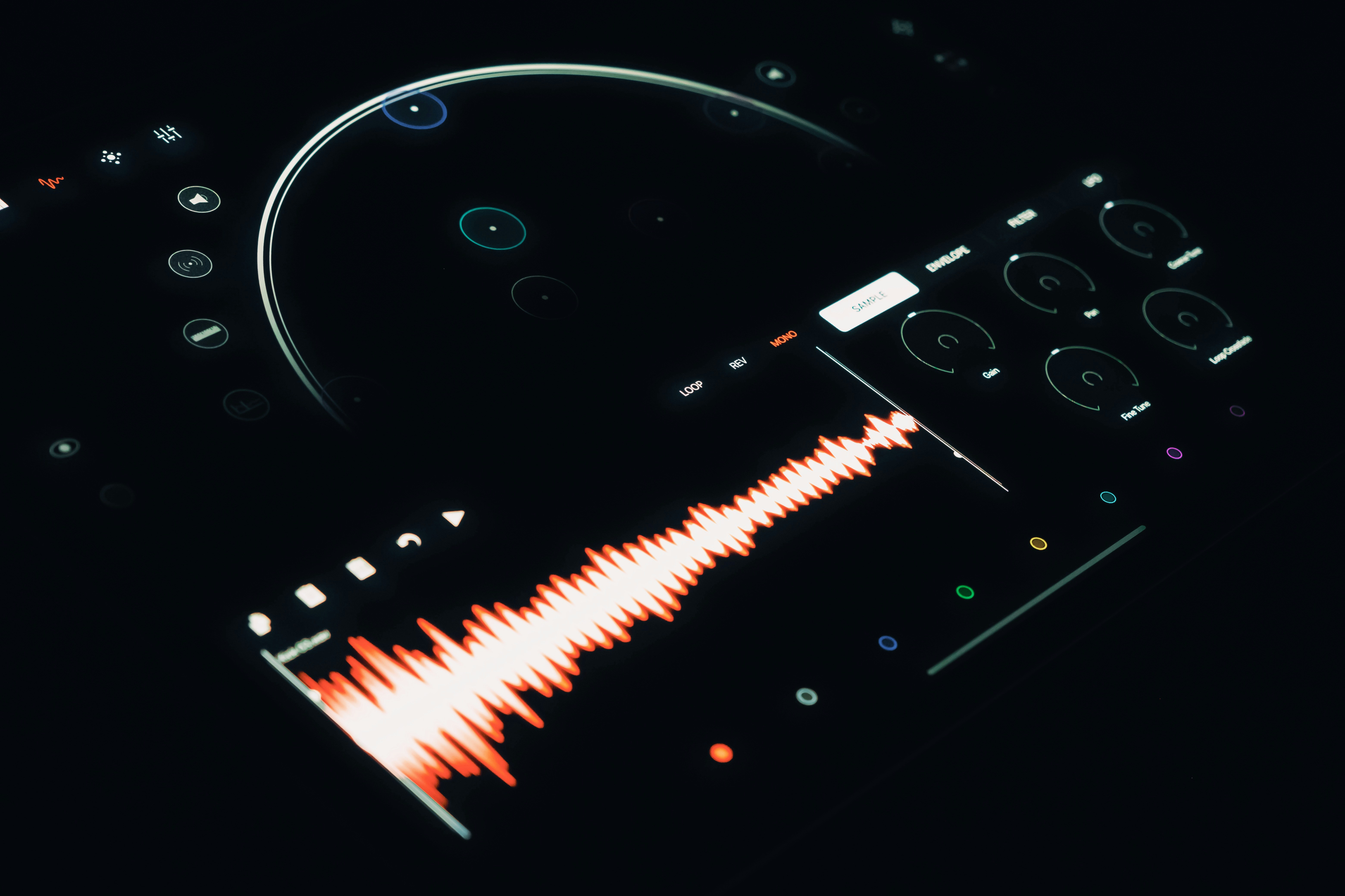 Comparing No-Code Phone Agents for Outbound Calling in 2026 | Trillet Blog
