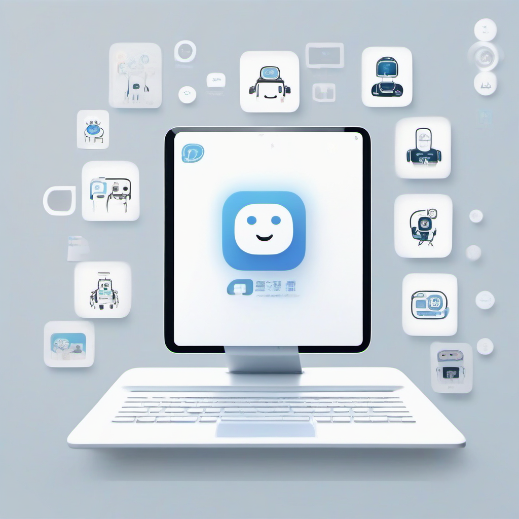 What is White Label AI Chatbot? | Trillet Blog