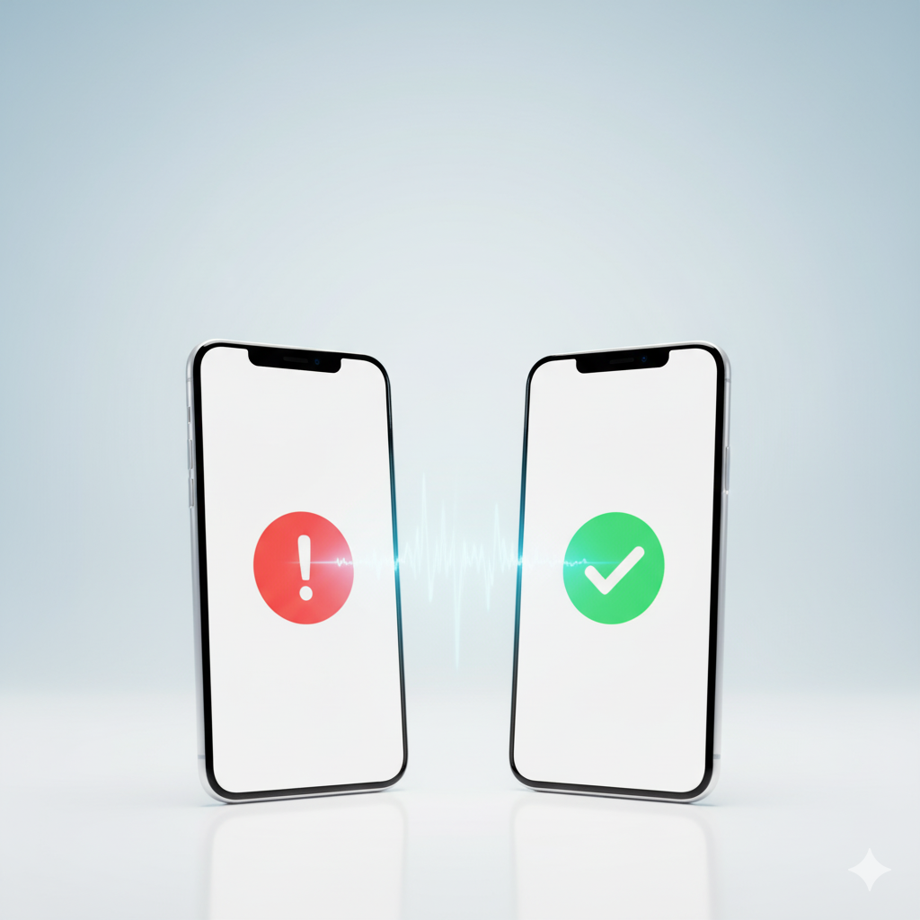 Trillet vs Hey Rosie: Which AI Answering Service is Right for You ...