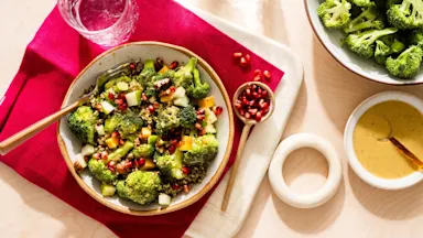 Appetizer & Side Dish Recipes | Atkins®