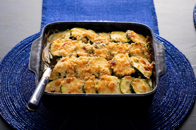 Atkins' Most Popular Low Carb and Keto Recipes of 2022 | @Atkins