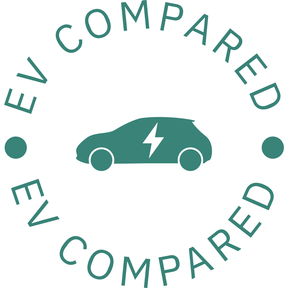 EV Domestic