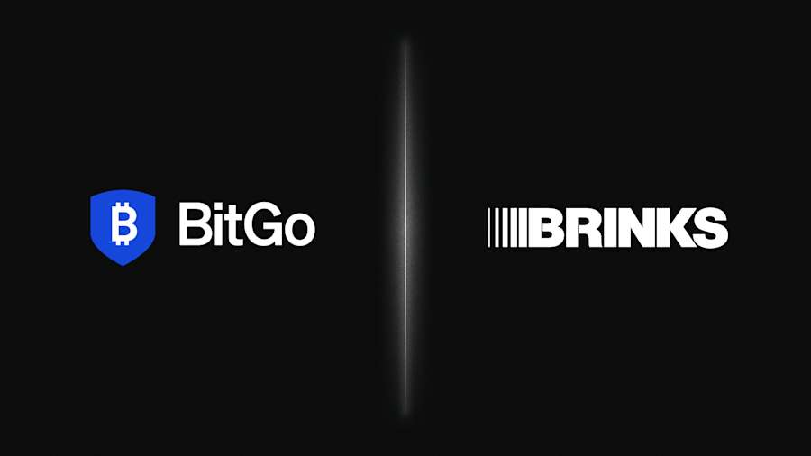 Blog | BitGo - The complete digital asset platform. Secure, manage, and ... Blog | BitGo - The complete digital asset platform. Secure, manage, and ...