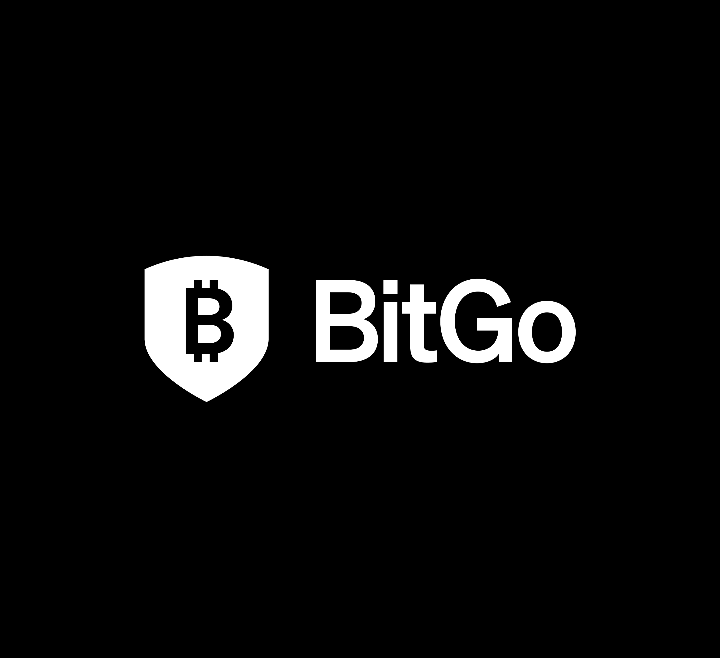 The Digital Asset Infrastructure Company | BitGo