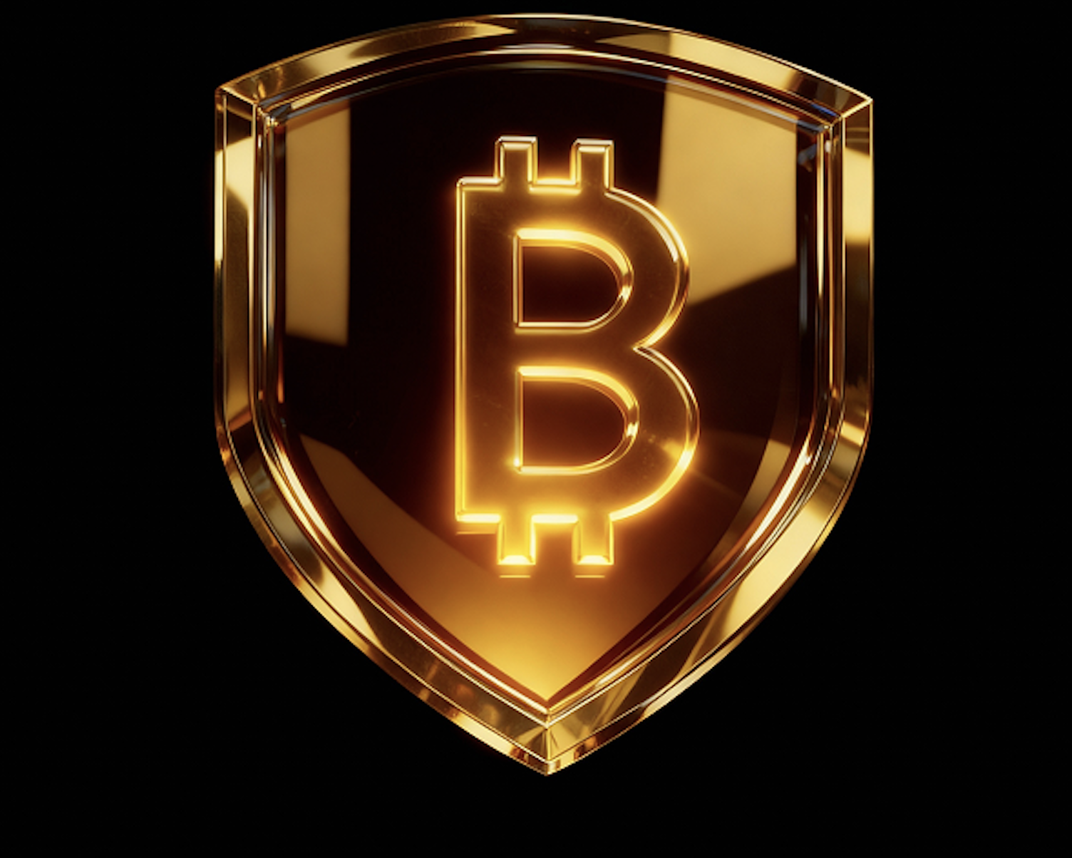 Digital Wealth Management Platform | BitGo