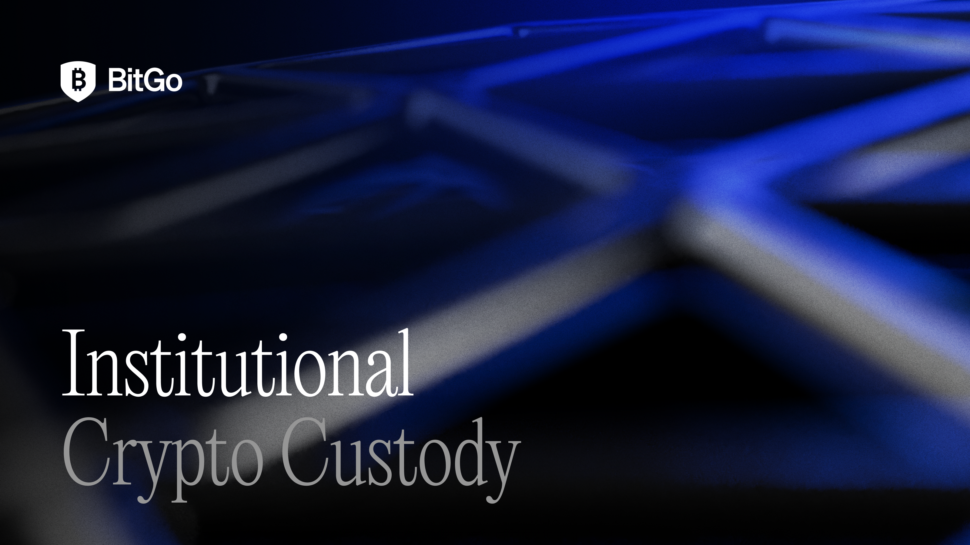 BitGo Adds Custody Support for Aptos | BitGo