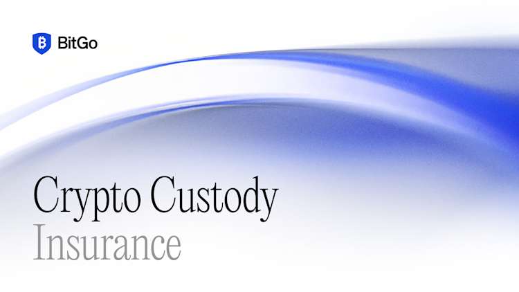 Custodial vs. Non-Custodial Wallet: Key Differences | BitGo Custodial vs. Non-Custodial Wallet: Key Differences | BitGo