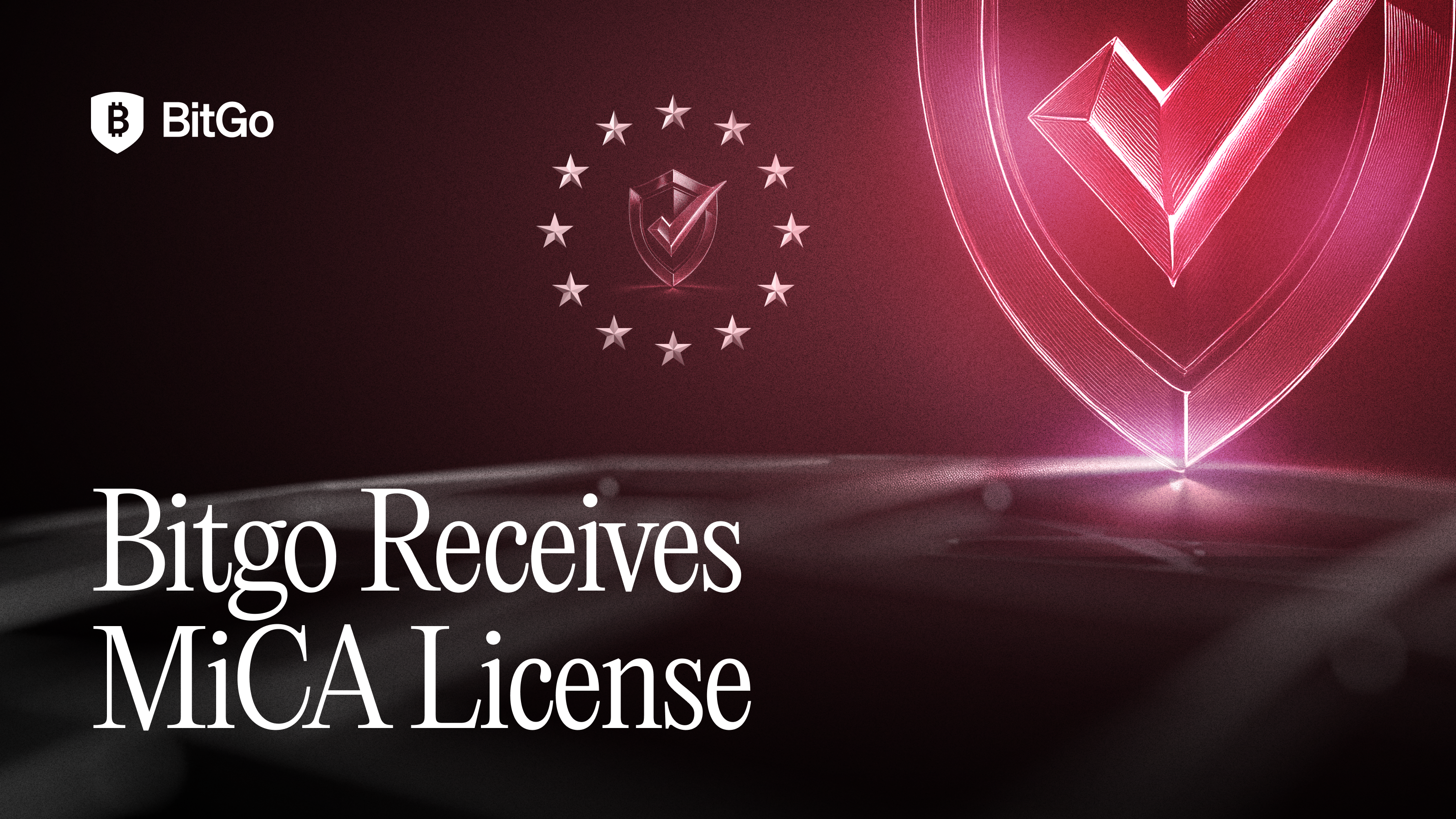 BitGo Secures MiCA License from BaFin to Expand Digital Asset Services ...