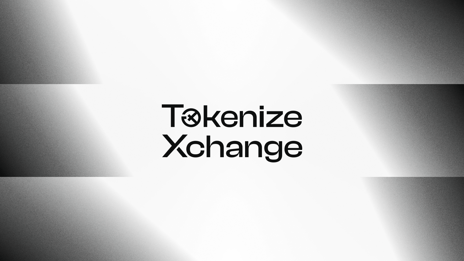 Case Studies | BitGo