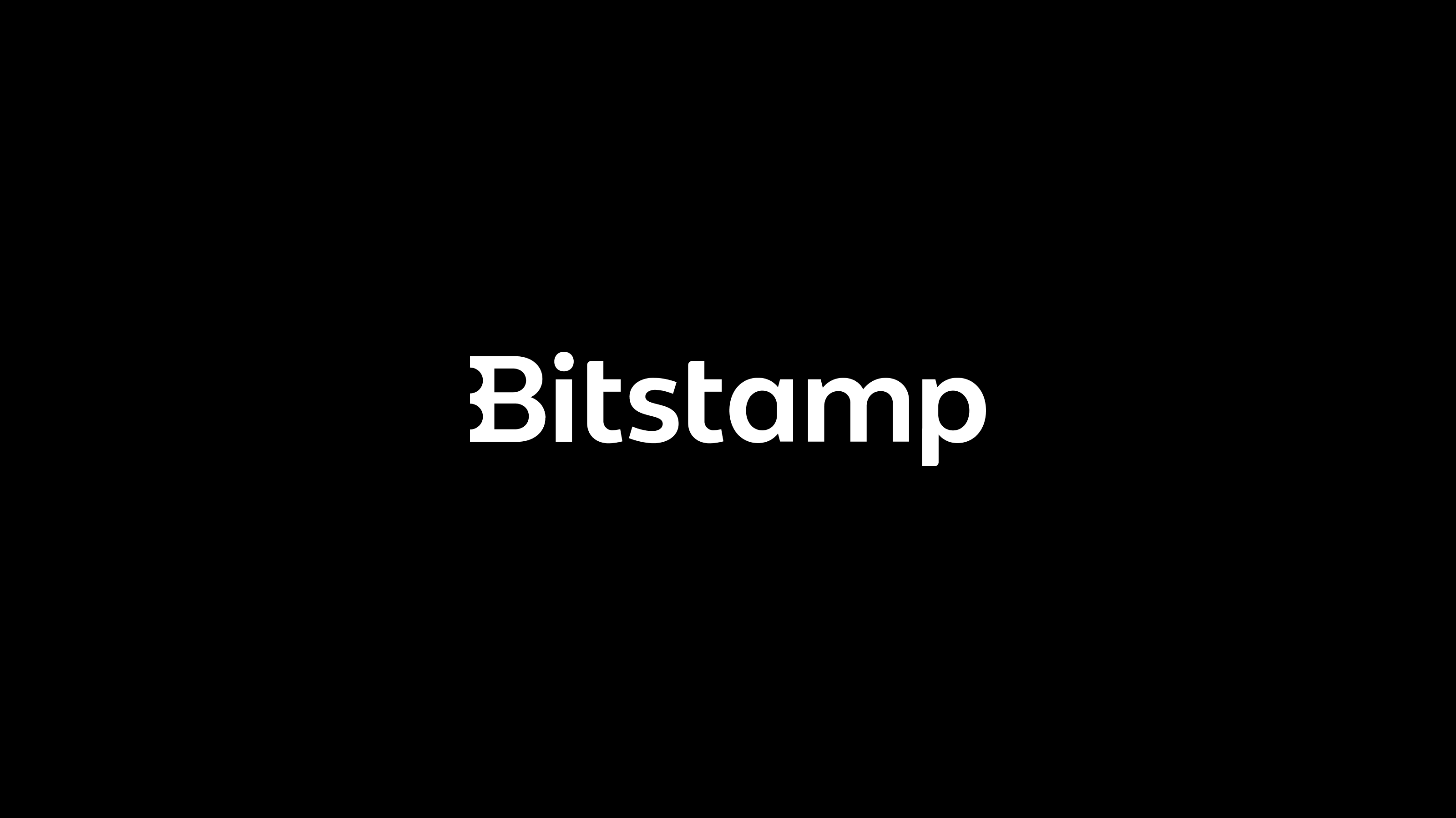 Case Study | Bitstamp | Crypto Exchange | BitGo