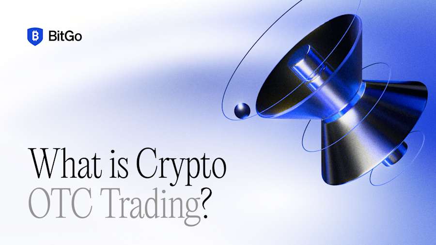 Blog | BitGo | BitGo Blog | BitGo | BitGo