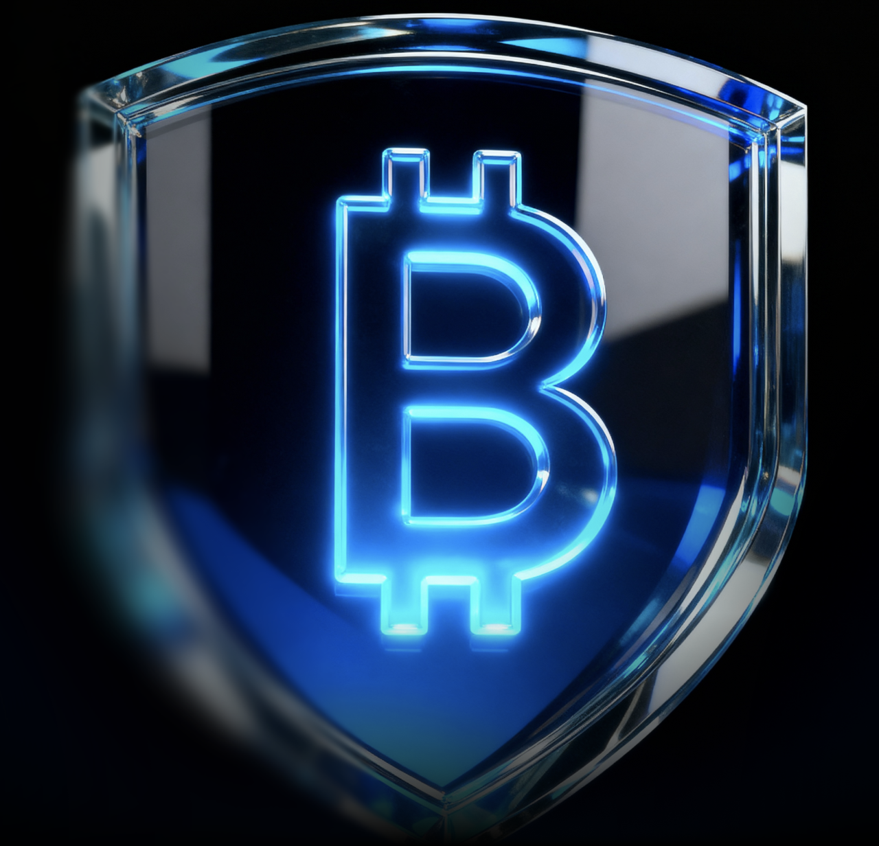 Lightning Network | BitGo