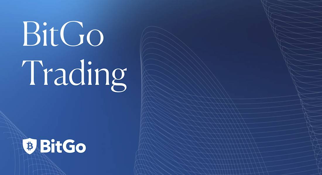BitGo Trading: Safe, comprehensive, aggregated liquidity | The Leader ... BitGo Trading: Safe, comprehensive, aggregated liquidity | The Leader ...