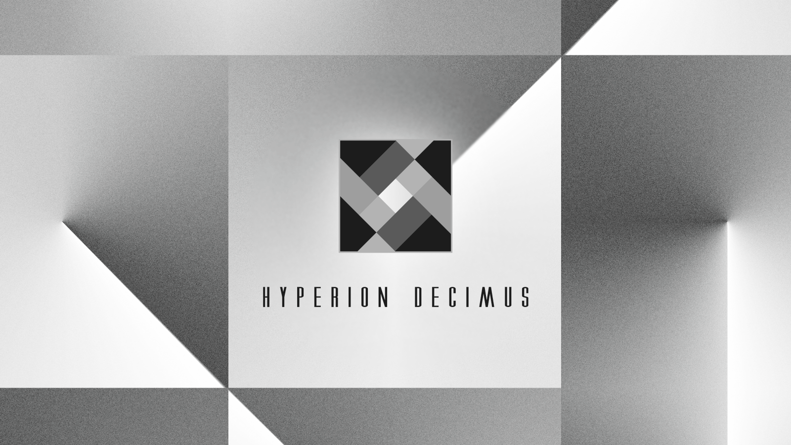 Case Studies | Client Spotlight | BitGo