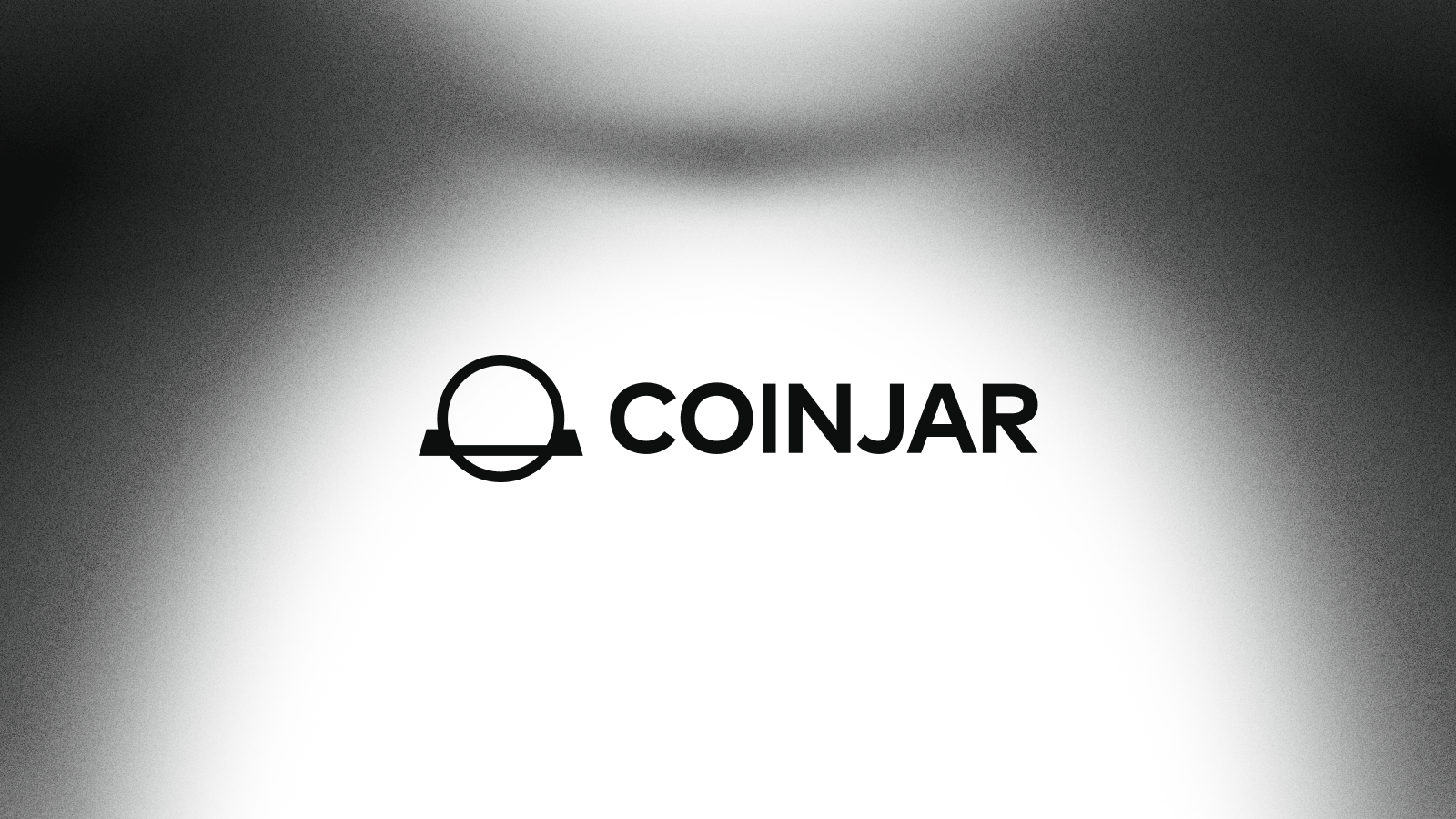 Case Studies | BitGo