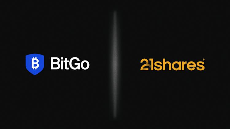 BitGo Named Preferred Qualified Custodian for Berachain Mainnet Launch ... BitGo Named Preferred Qualified Custodian for Berachain Mainnet Launch ...