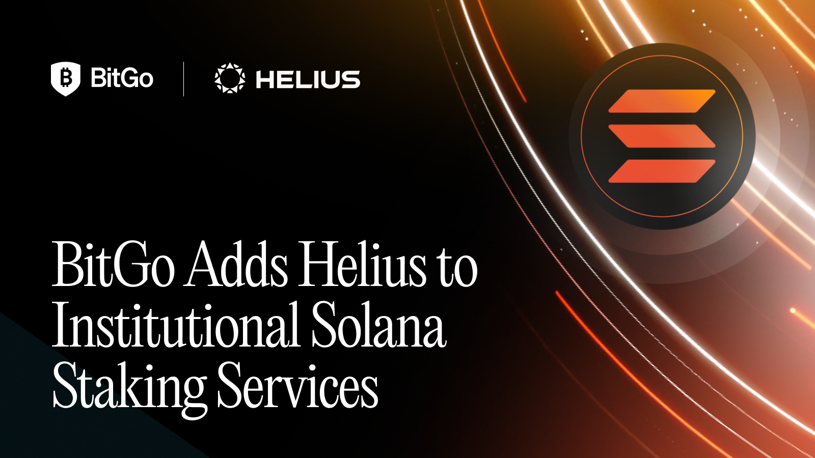 Bitcoin Halving: Why is it Important? | BitGo