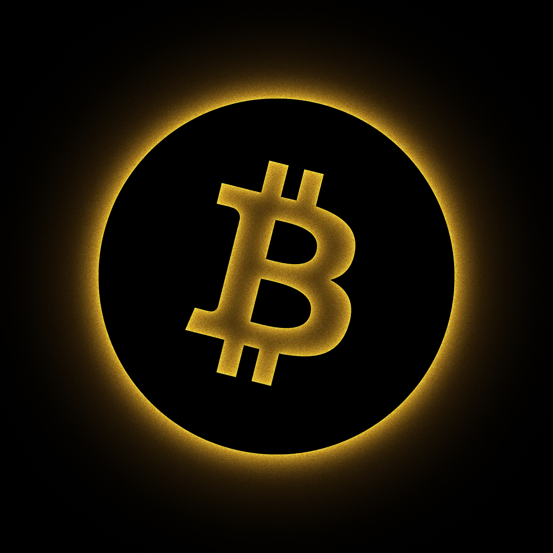 Bitcoin Solutions | The Leader in Digital Asset Custody, Wallets ...