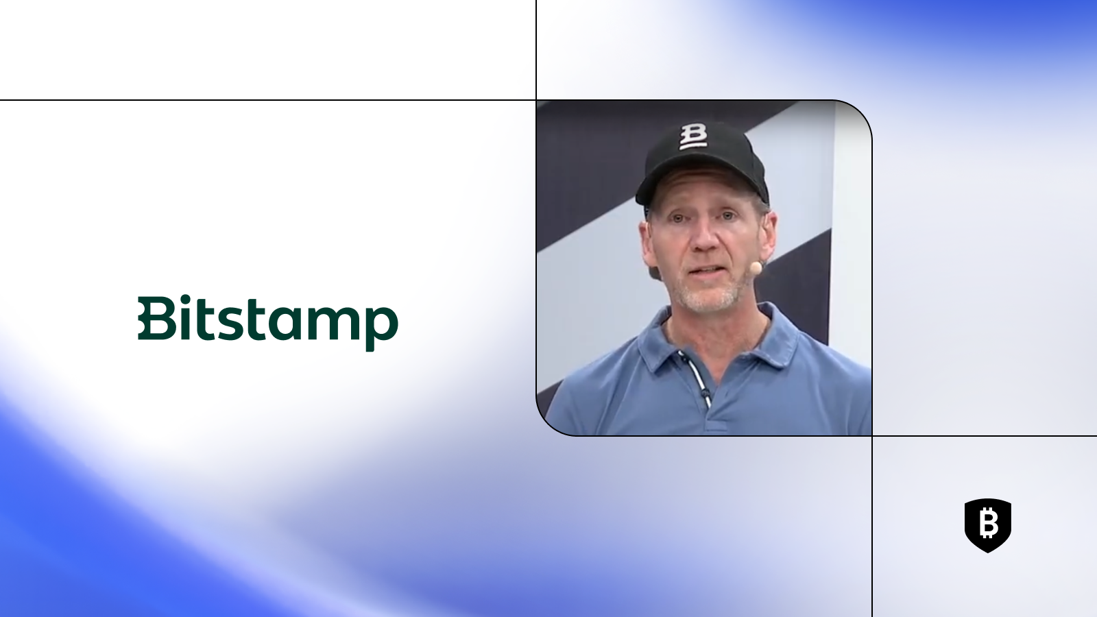 Case Studies | Client Spotlight | BitGo