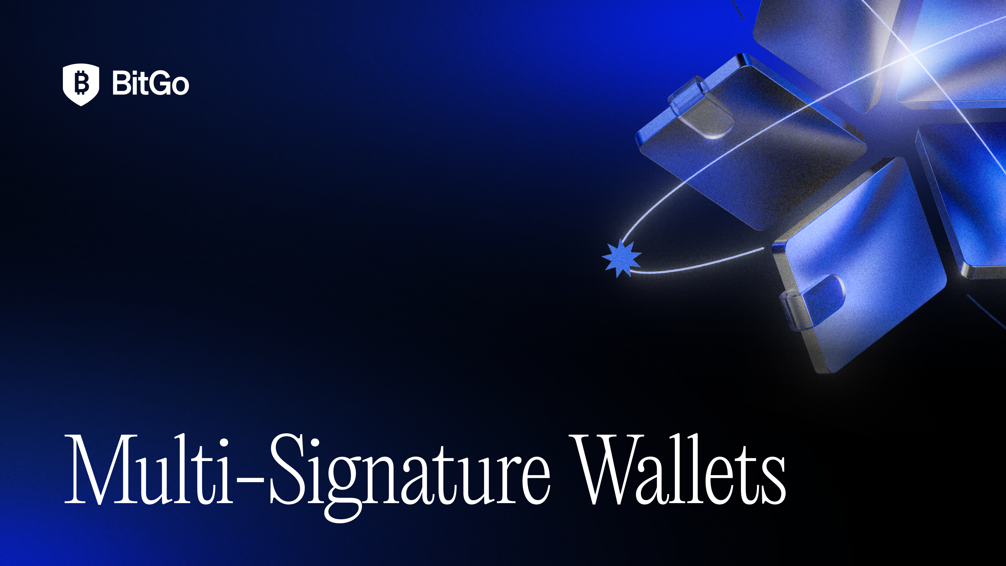 BitGo Adds Custody Support for Aptos | BitGo