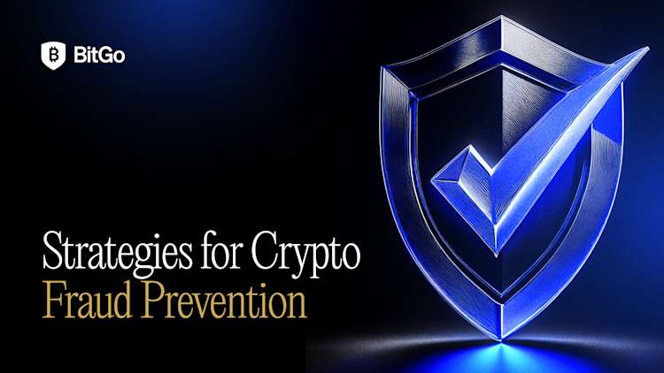 Custodial vs. Non-Custodial Wallet: Key Differences | BitGo Custodial vs. Non-Custodial Wallet: Key Differences | BitGo