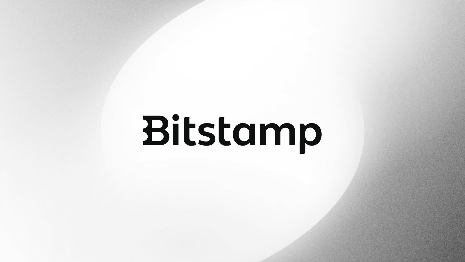 Case Studies | BitGo