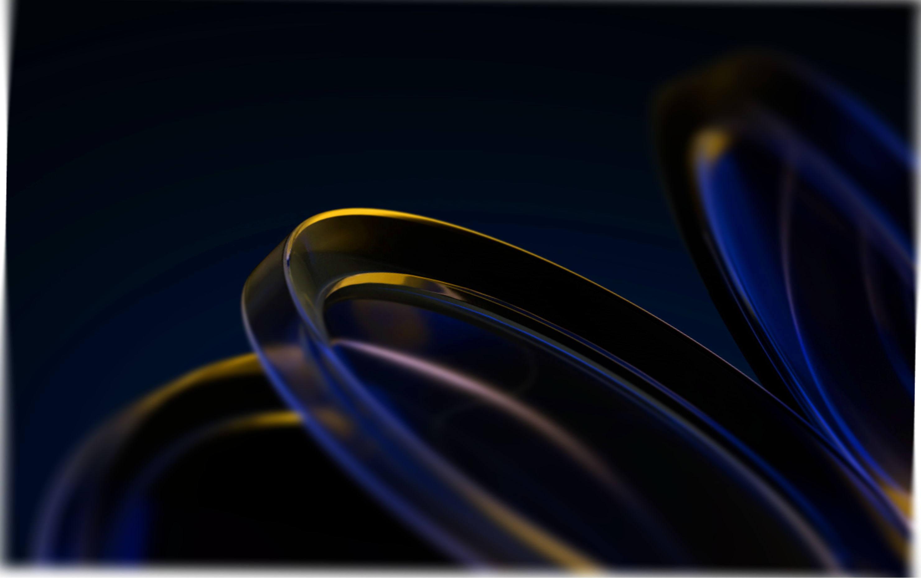 Token Management | Vesting | BitGo