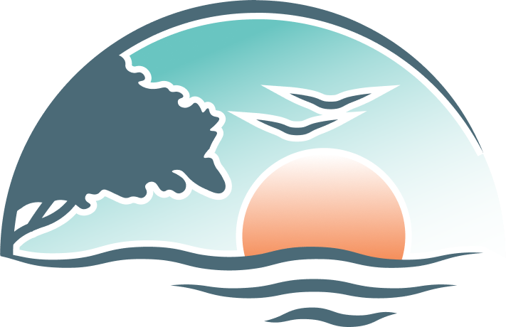 Denton County Greenbelt Plan | UTCT