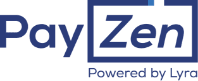 Logo Payzen