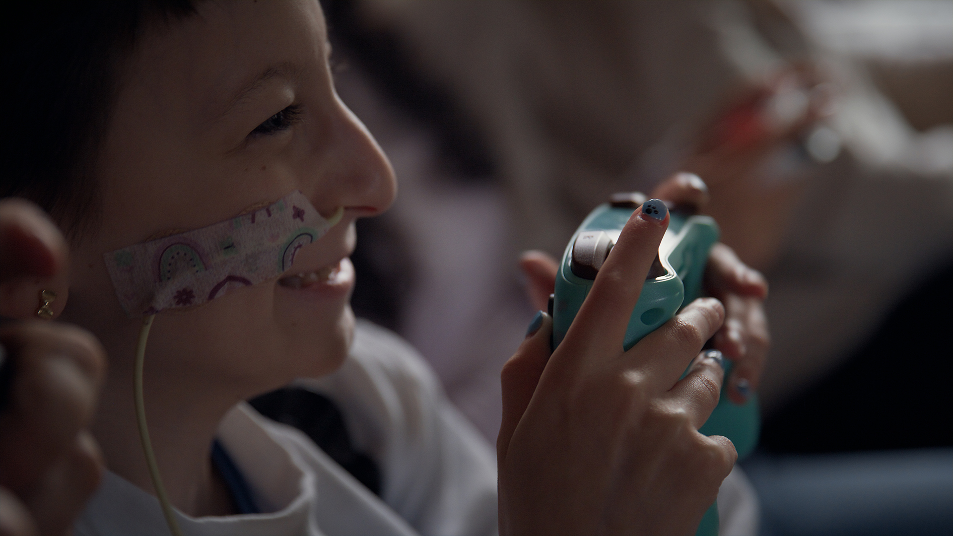 Starlight Children’s Foundation Launches Childhood Cancer Awareness ...
