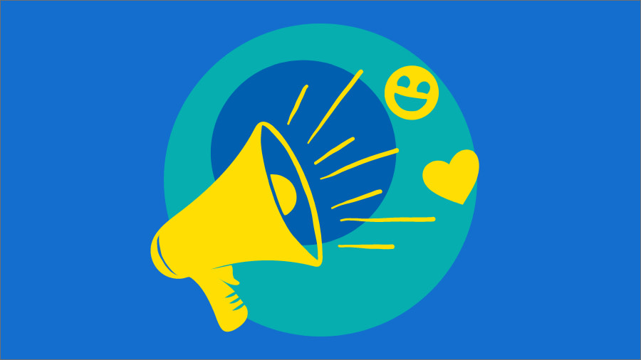 Announcing: A New Way To Deliver Happiness | Starlight Children's ...