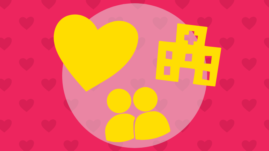 American Heart Month: Ways to Keep Your Heart Healthy | Starlight ...
