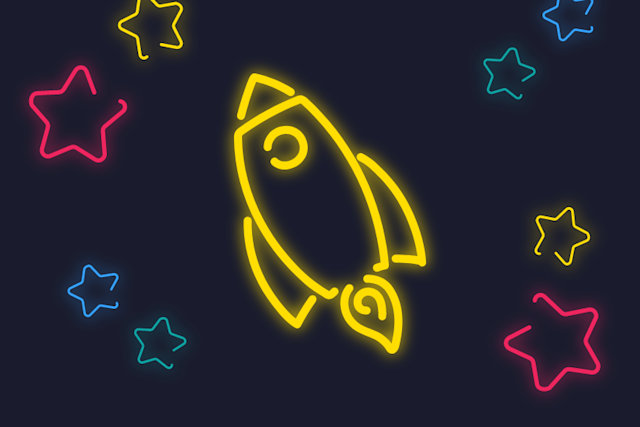 Stream For Starlight Resources | Starlight Children's Foundation
