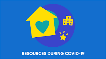 COVID-19 Resources for Families and Schooling | Starlight Children's ...