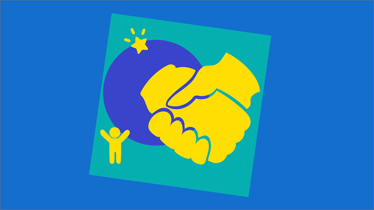 Become a Monthly Donor, Reach Maximum Impact | Starlight Children's ...