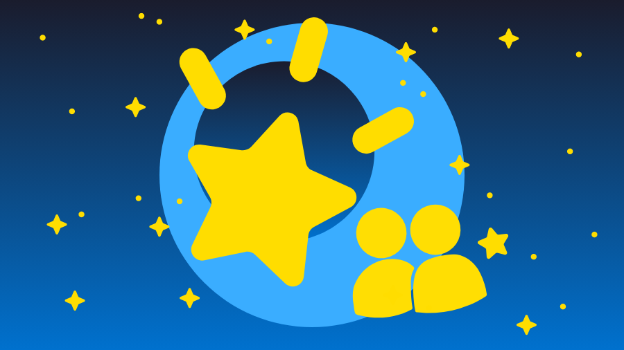 Salesforce B2B Team Awarded Starlight's Excellence in Innovation ...