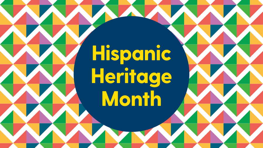How to Celebrate Hispanic Heritage Month with Children | Starlight ...