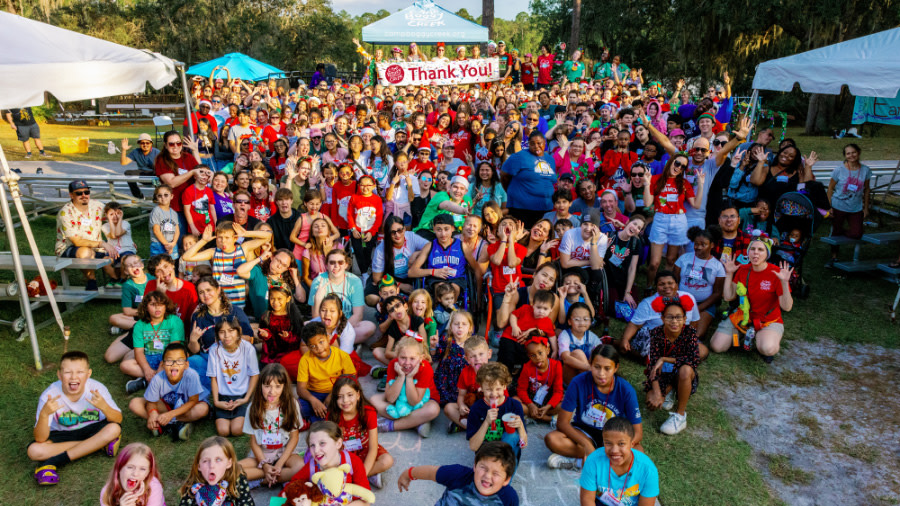 Spreading Joy and Emotional Support for Hospitalized Kids | Starlight ...