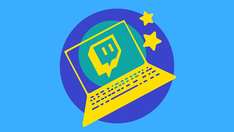 10 Tips for a Successful Charity Stream | Starlight Children's Foundation