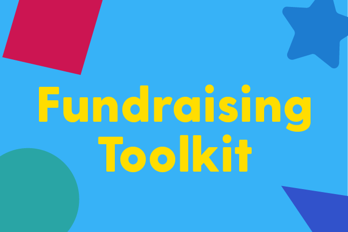 Resource Center | Starlight Children's Foundation