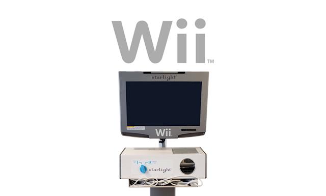 Gaming Support Materials | Starlight Children's Foundation